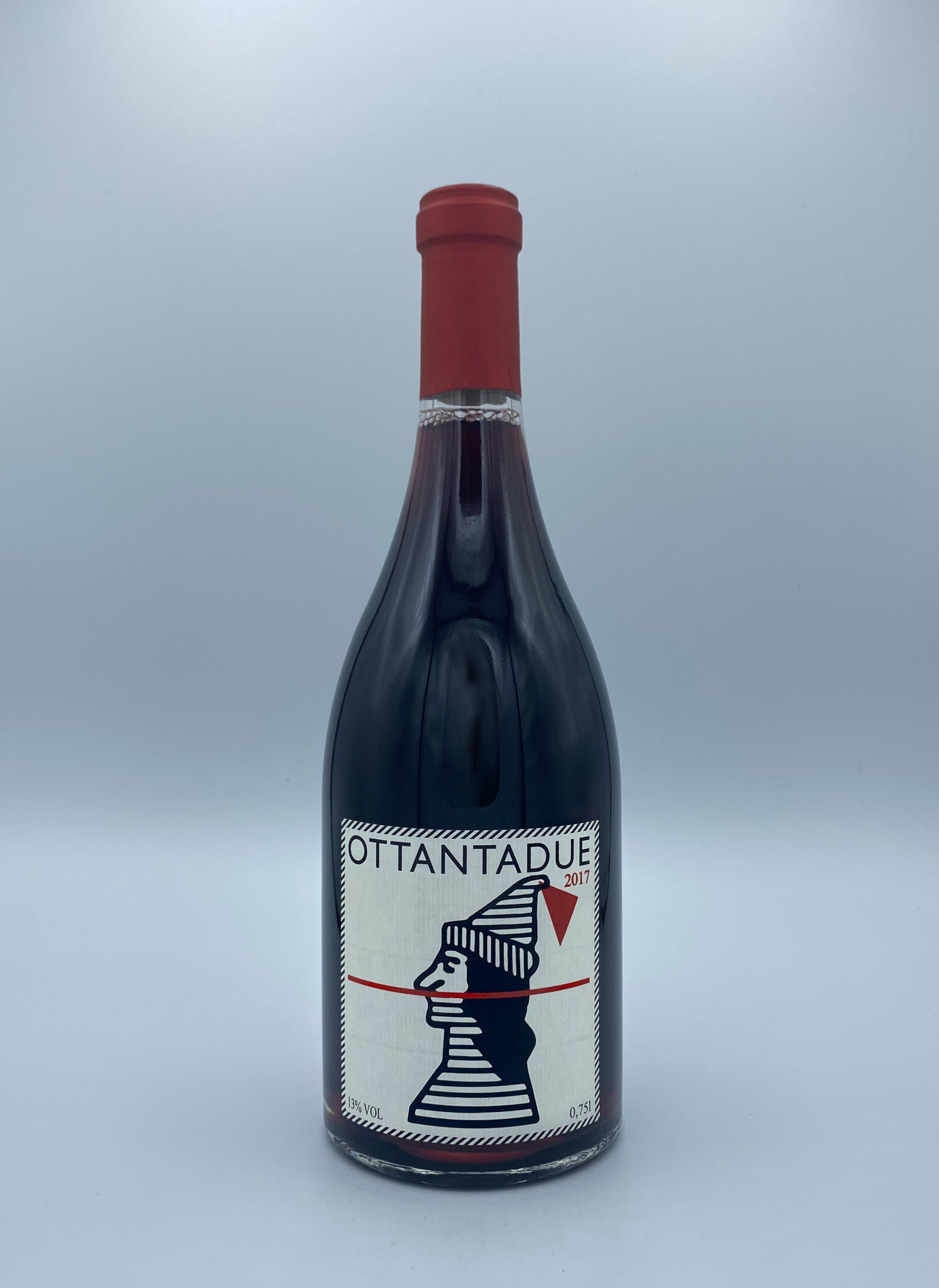 Podere Il Carnasciale - Williams Corner