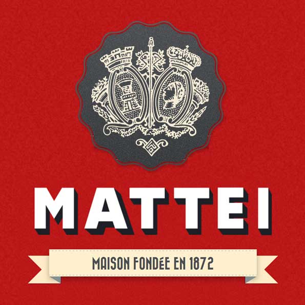 L. N. Mattei & Cie. - Williams Corner