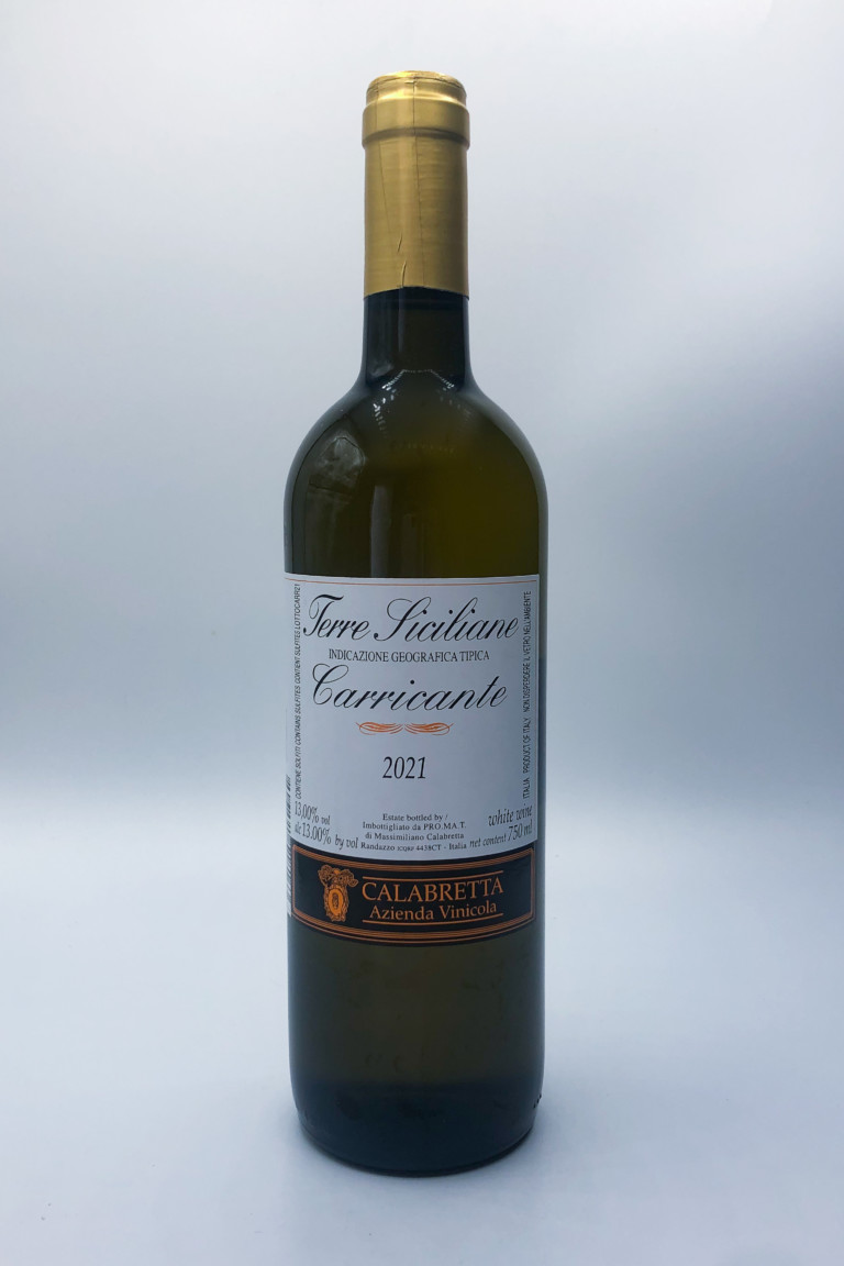 Massimiliano Calabretta - Williams Corner